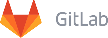 Sign in · GitLab